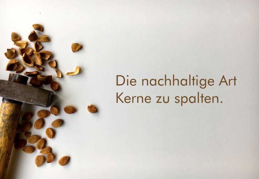 Kern Tec GmbH | ECN