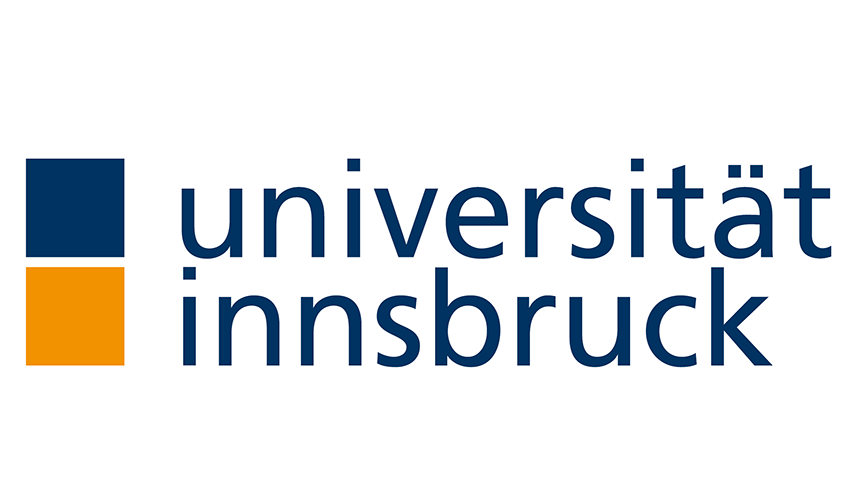 Universität Innsbruck | ECN